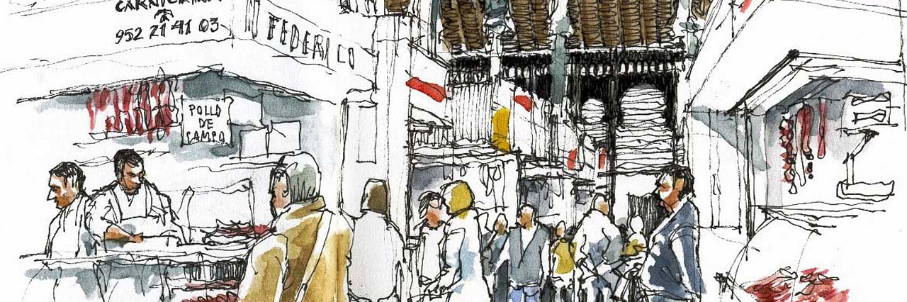 taskisla-header2 - İTÜ Mimarlık Fakültesi