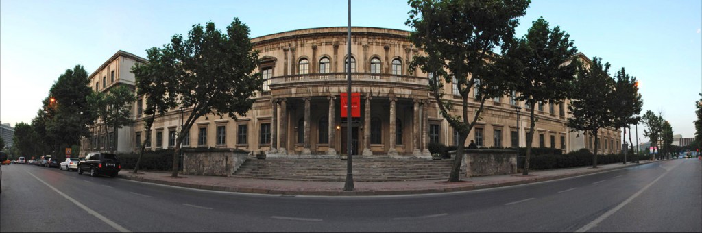 taskisla-header - İTÜ Mimarlık Fakültesi