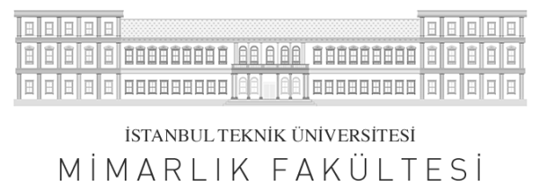 taskisla-logo-black - İTÜ Mimarlık Fakültesi