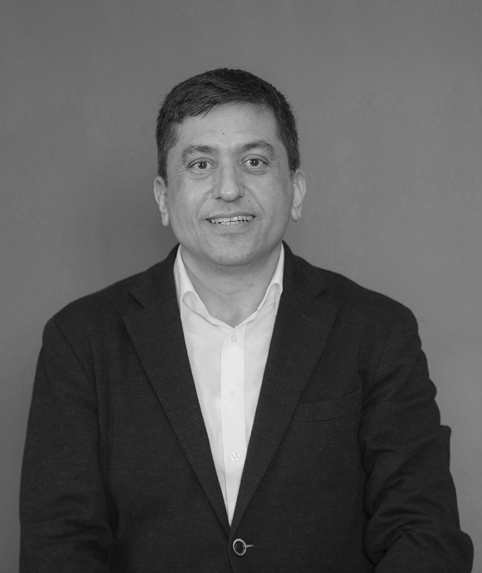 murat_gunaydin - İTÜ Mimarlık Fakültesi